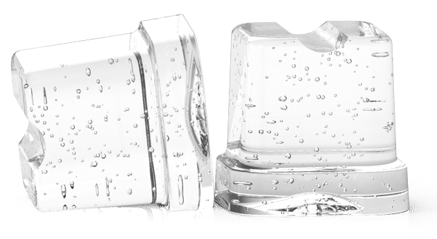 Gourmet Ice Cube Machines Archives - ICE BOY