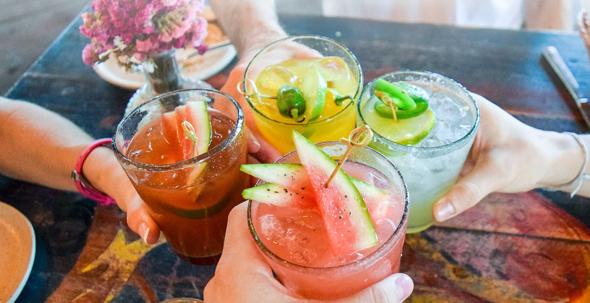 Iceboy for Events & Gatherings - ICE BOY